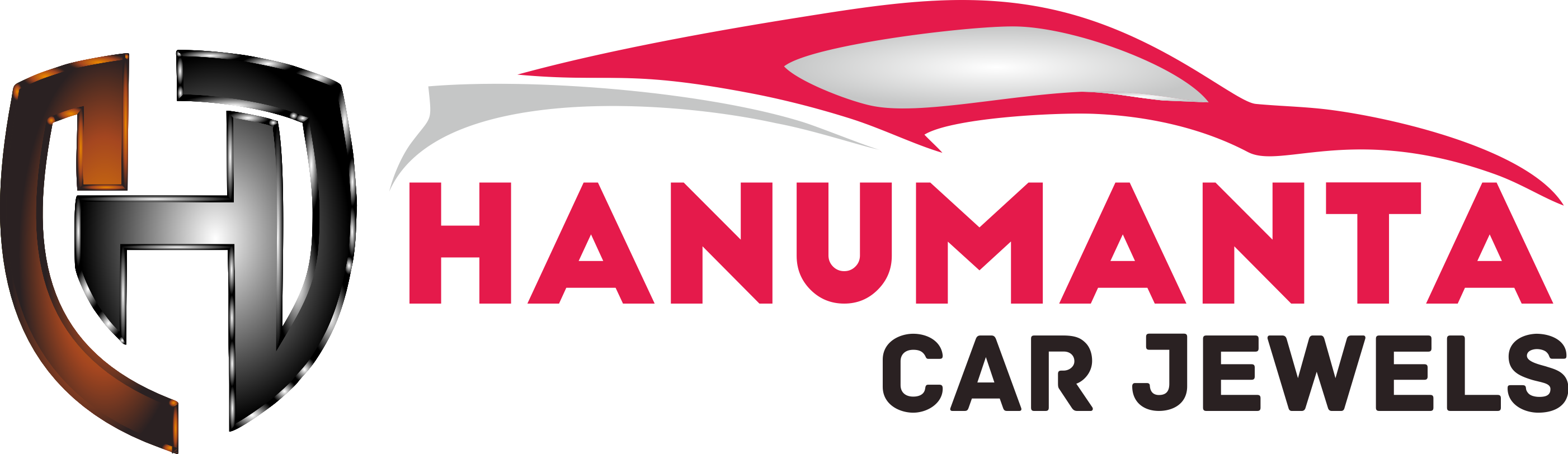 Hanumanta Car Jewels - Tirunelveli